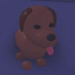 Todas las mascotas Adopt Me Roblox en 2021 - Zonaroblox